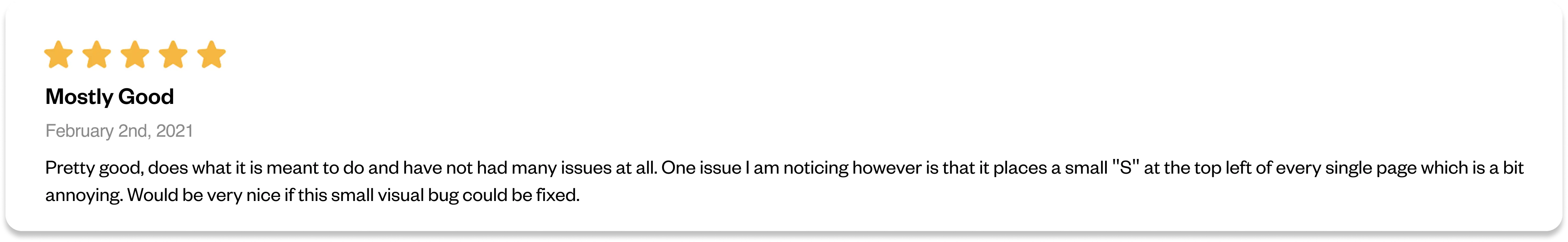 Steam Complete API Plugin | Bubble